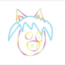 晨露ZLQ 