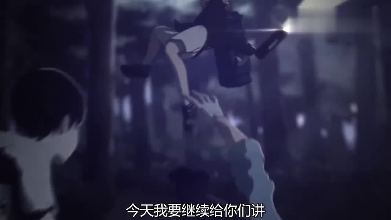 日本发现不死人类，人类对其残忍试验引来疯狂报复，完全无法反抗