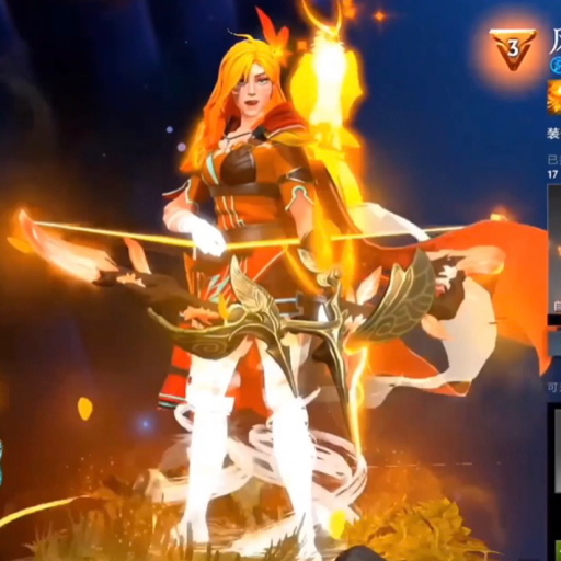 DOTA2最新全饰品MOD插件 