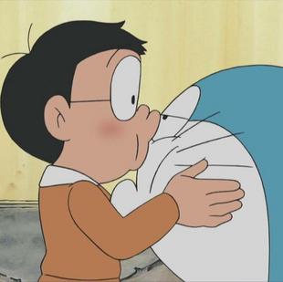 和叮铛一起玩游戏 