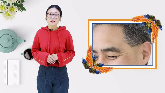 发从哪里白,病从哪里来!这3处有白头发的人,多留意身体