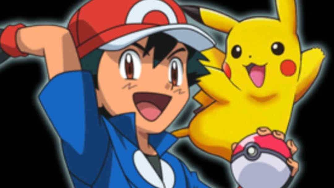 雷丘王进化去吧皮卡丘游戏