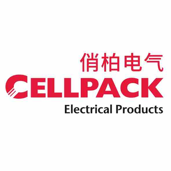 CELLPACK俏柏 