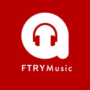 FTRYMusic 