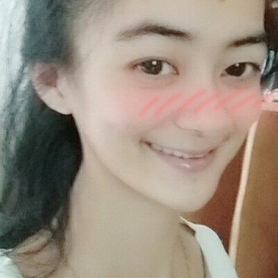萱萱娱乐中心 