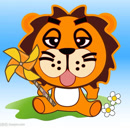 莲莲戏曲世界 