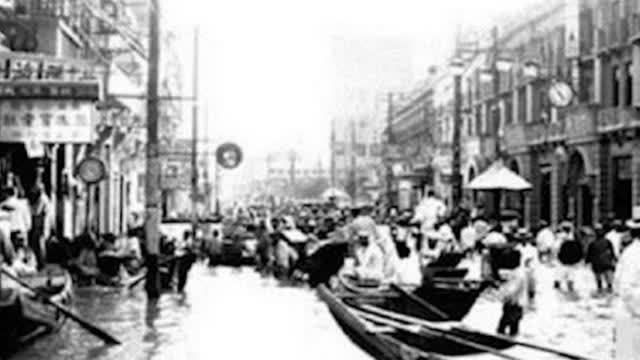 中国历史上规模最大瘟疫,死亡人数千万,竟逼出一位“医圣”