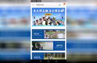 什么样的鱼竿算是合格?这几条标准,帮你判断