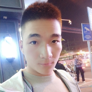小明兵哥哥 