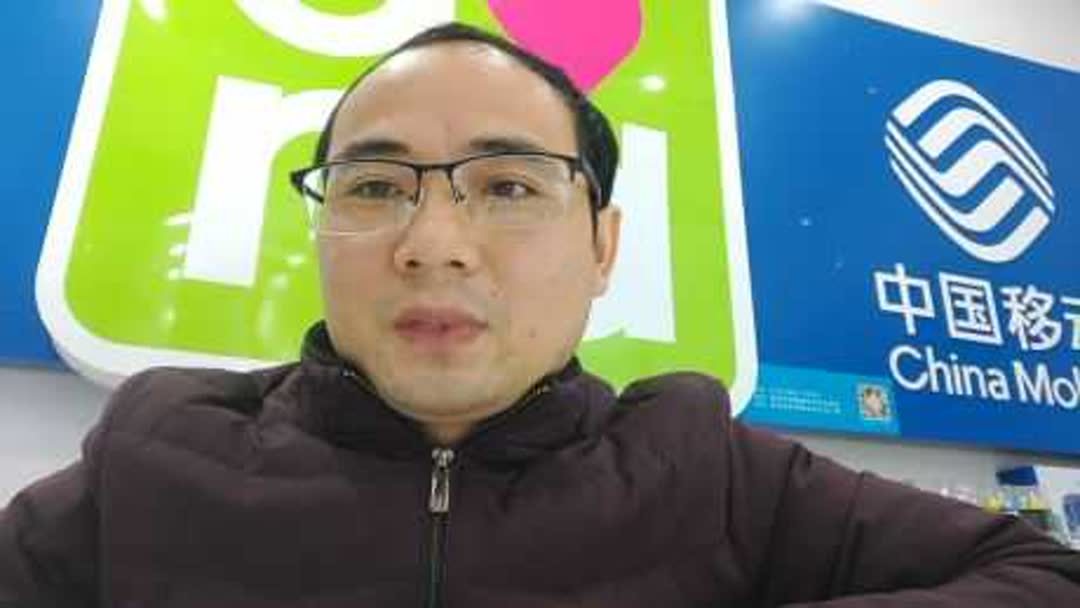 移动号码开卡能用电子身份证吗,一个身份证可办几个号码