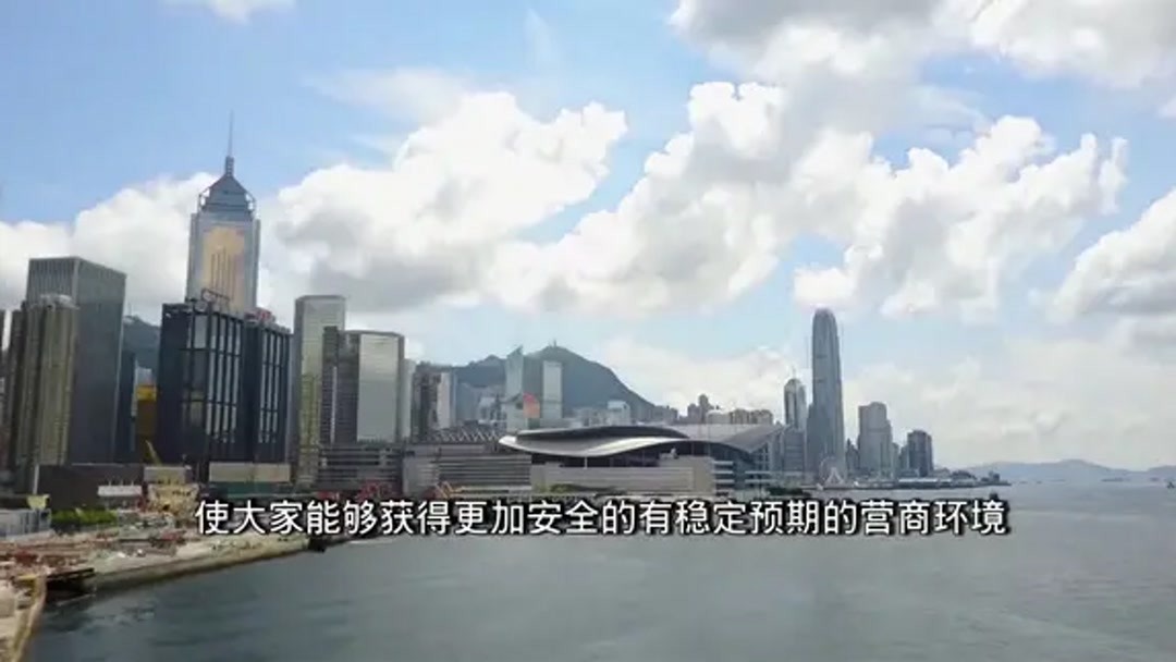 【晚间观察】打破涉外民事判决框架局限 有助于提高案件审判效率