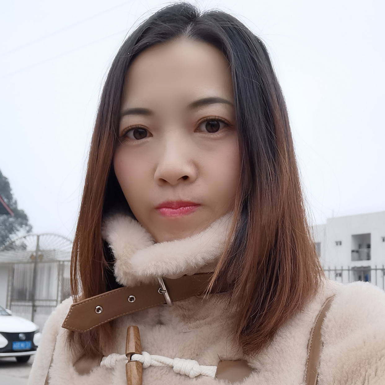 森雅妈妈vlog 
