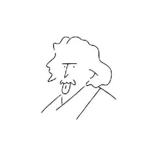 反复无常莫名其喵 