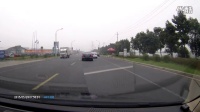 惠普行车记录仪