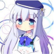 めんたいコズミック 