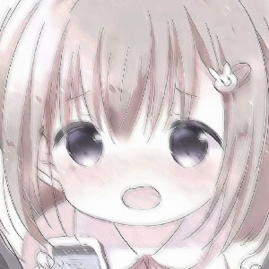羊鸭い 