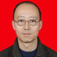 丹金术士 