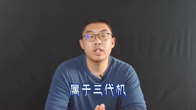 户户通高清免定位机顶盒,大家终于可以看高清频道了
