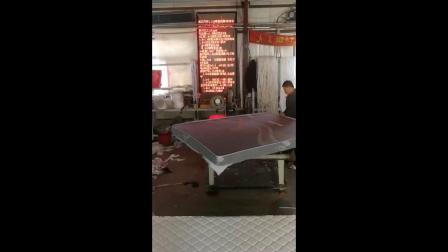 床垫制作.mp4