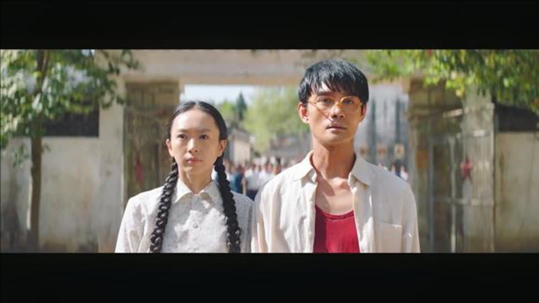 大江大河01:小辉成高考状元,镇领导因其家庭成分不上报政审材料