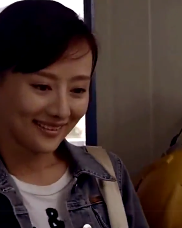 女子早上给丈夫送早饭,推开门一刹那心都凉了!