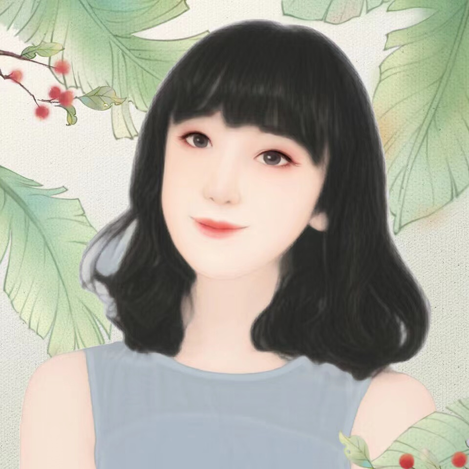 胥渡吧小蝶 