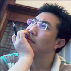冀仕丰聊装修 