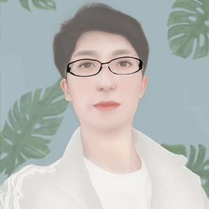 xgluobu 
