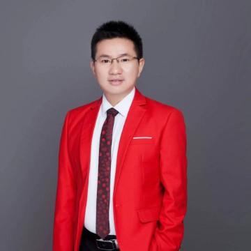 毛正奇 