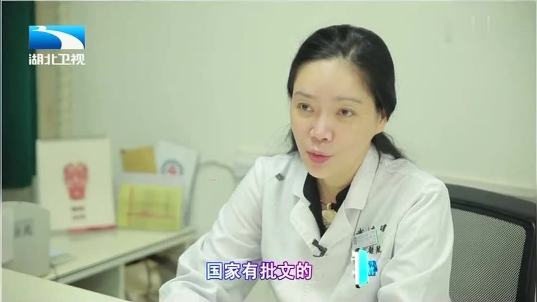 生长因子铺天盖地袭来,注射它真的可靠么?美容专家给出答案!