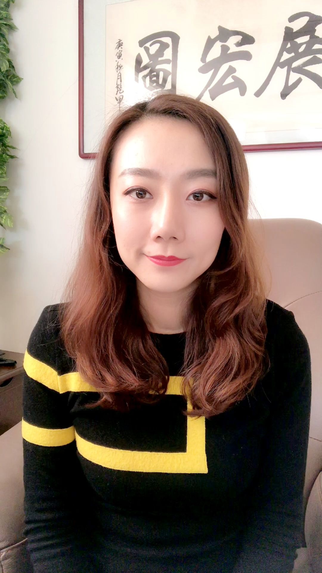 原创动画的分镜是怎么做的呢?【1】