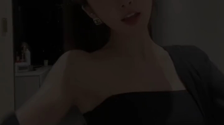 叮叮当当舞合集