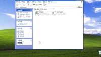 [武汉新航电脑学校转载]WINDOWS7如何设置宽带拨号连接