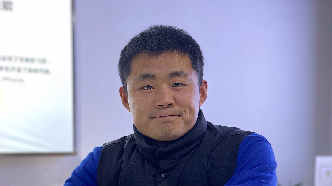 还真有人听信苹果不能安装微信!买了华为!