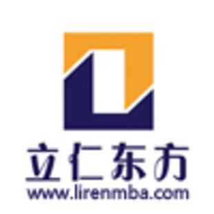 立仁东方 