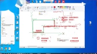 20210810西门子200smart接步进电机定位学习及编程