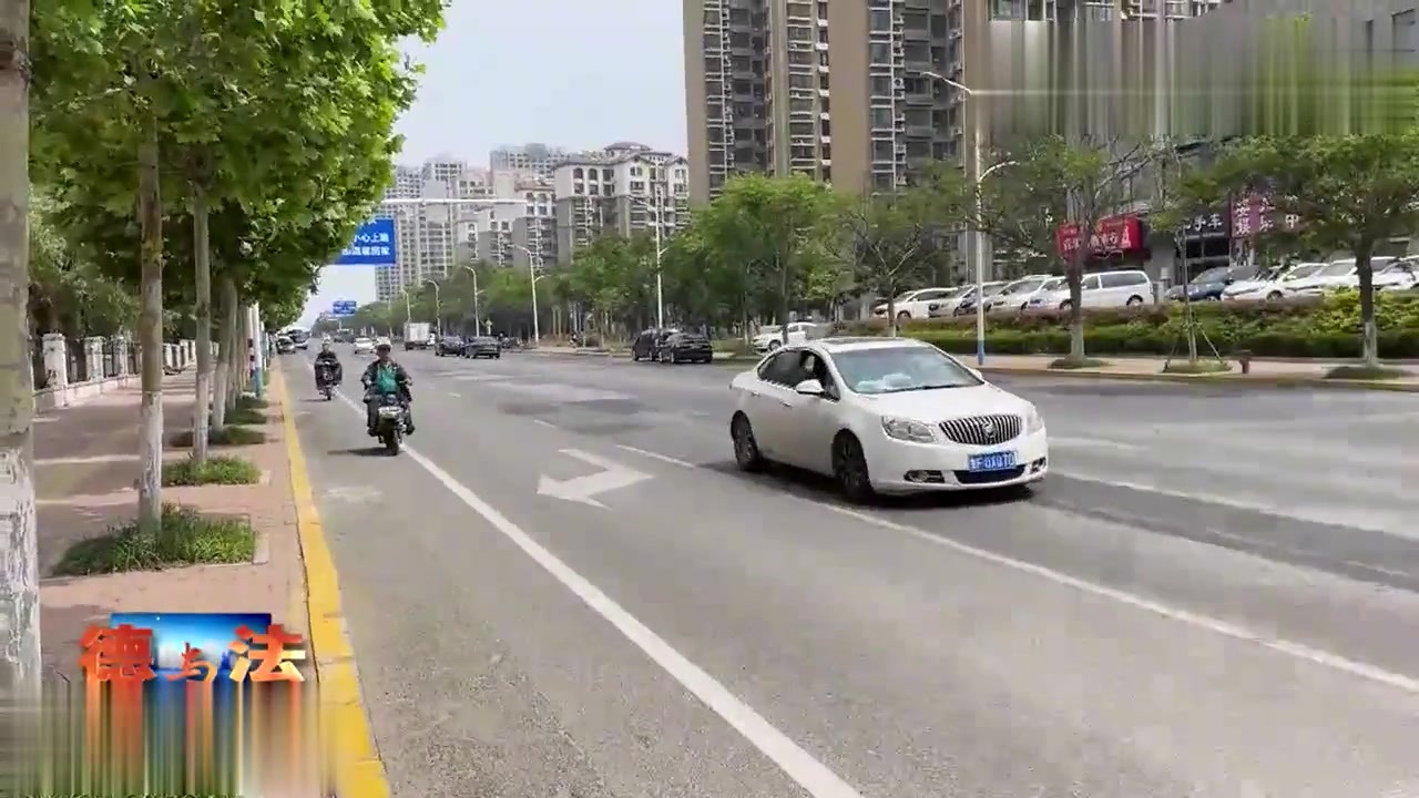 无权代理竟也有例外