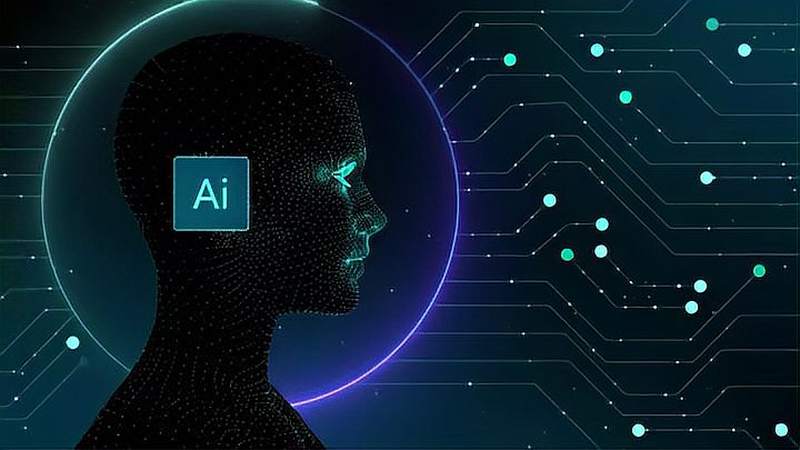 数据大模型为何惊艳?