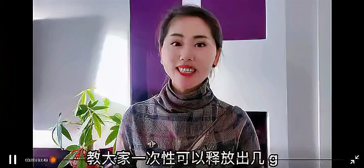怎样清除手机垃圾