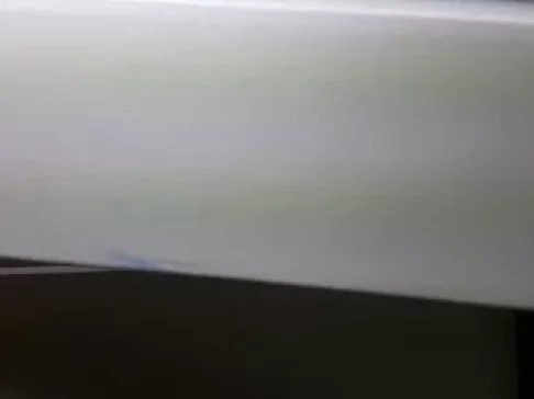 Tony收藏Lamy凌美钢笔介绍