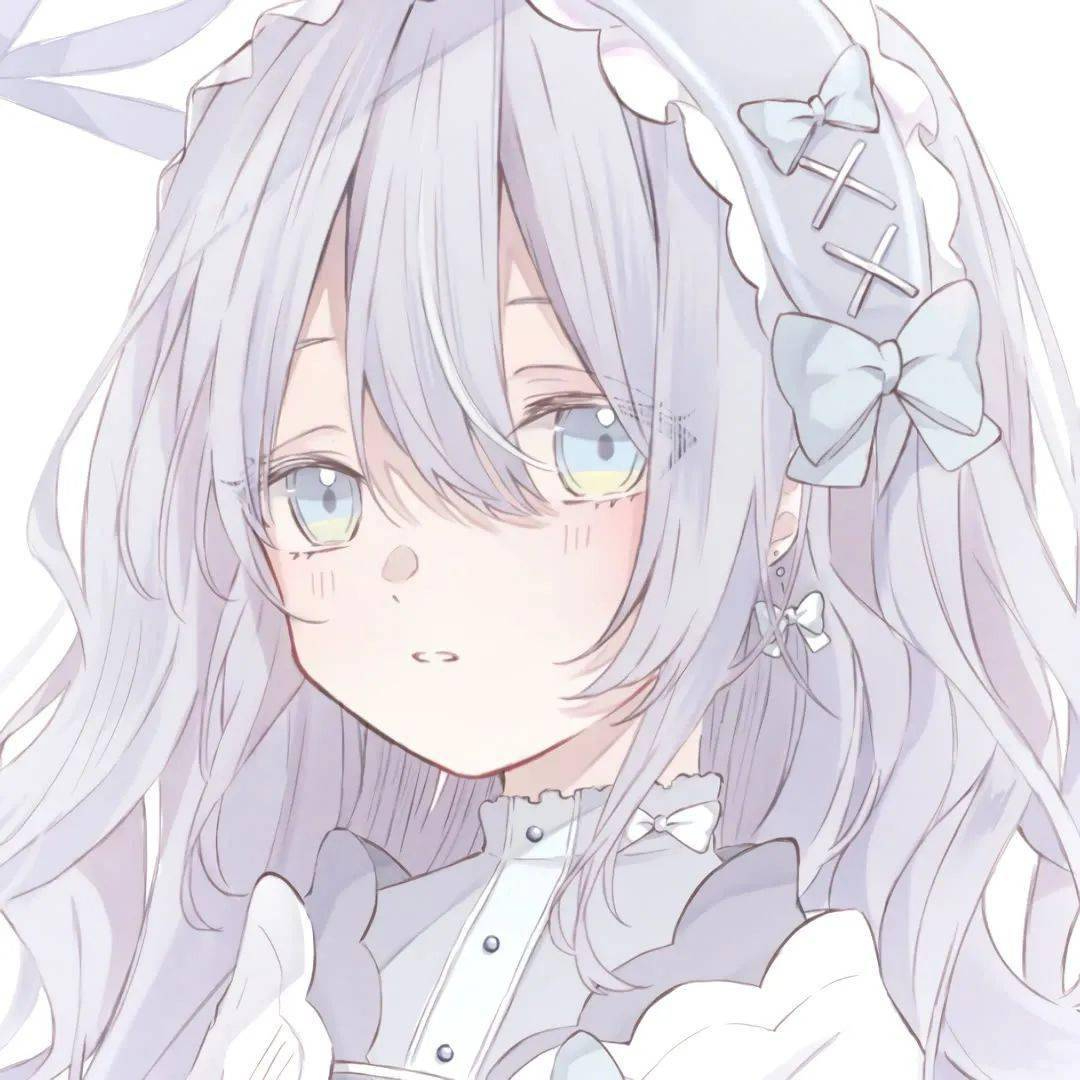 被淹死的鱼儿ゆ 