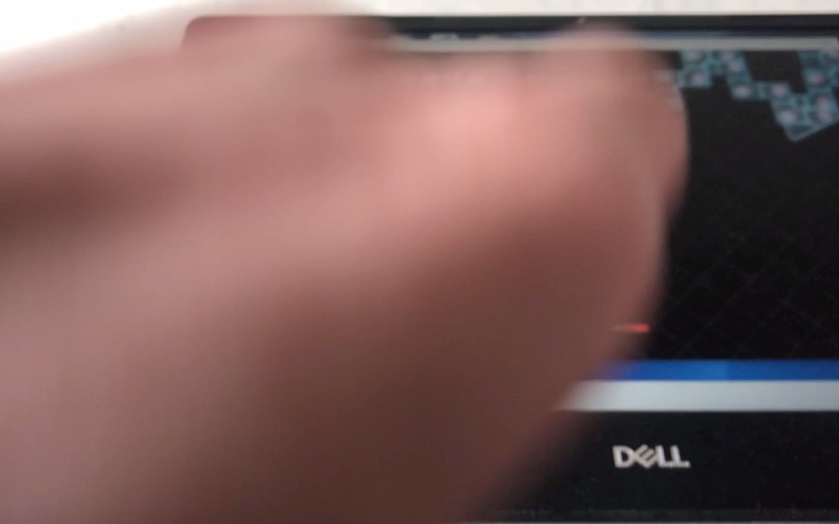 【冰与火之舞\突发恶疾】第一人称感受音游人的愤怒