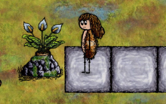 【希望之村】梦想是世界和平?种植一株和平百合实现你的梦想!