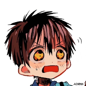 哈利路亚yaaa 