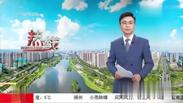 体验现代科技下的农业!学农实践基地劳动,小学生收获颇多