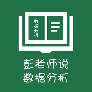 彭老师说Office 