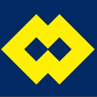 WAM威埃姆 