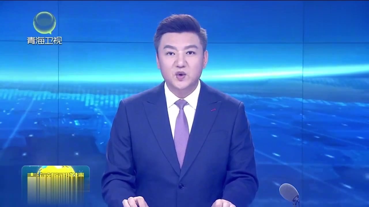 北京同仁医院组织医疗队赴玉树深化对口帮扶活动