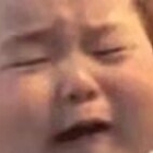 爱吃甜刺茶的史莱姆 