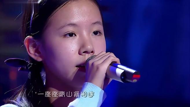 经典音乐精彩合集46